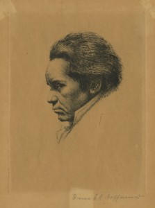 Time to enjoy a Beethoven coffee – Bean Thinking