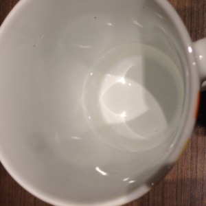 Caustic Coffee – Bean Thinking